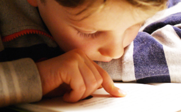 TLG - O baú do imaginário